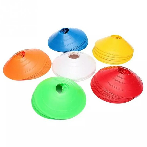 Jual CONE MODEL MANGKOK cone mangkok elastis cone piringan cone bulat ...