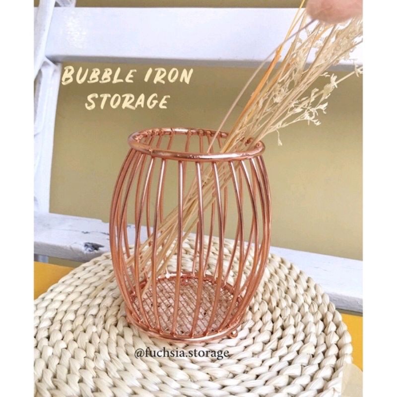 Jual VAS BESI BUNGA MINIMALIS | Shopee Indonesia
