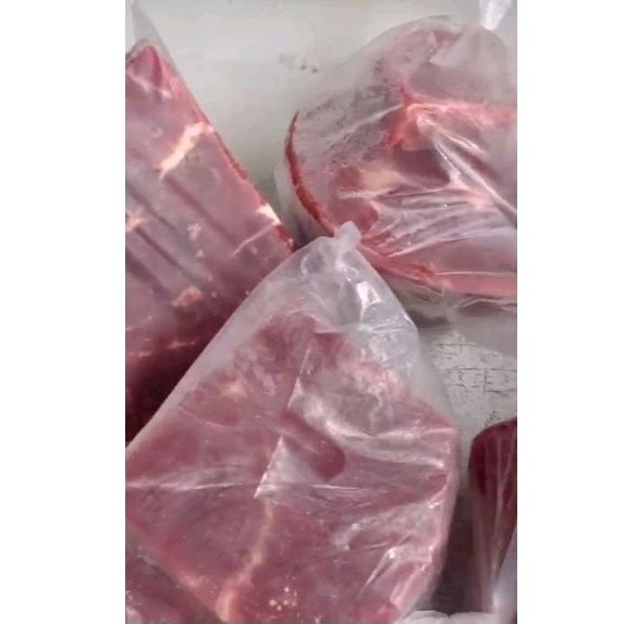 Jual daging rendang | Shopee Indonesia