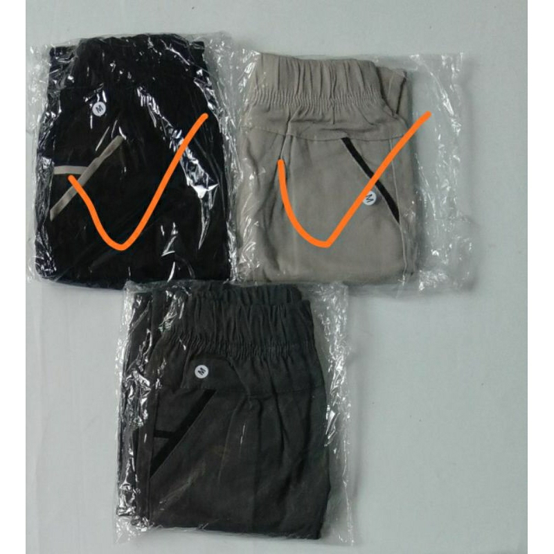 Jual cinos | Shopee Indonesia