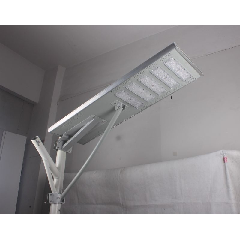 Jual lampu jalan pju solar all in one 40w 60w 80w 100w 100 80 40 60 ... Jual lampu jalan pju solar all in one 40w 60w 80w 100w 100 80 40 60 ...