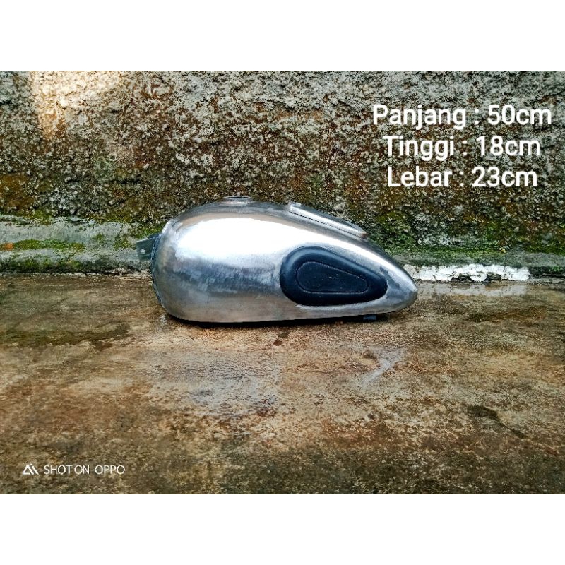 Jual Tangki BMW R25,Tangki replika BMW R25 | Shopee Indonesia