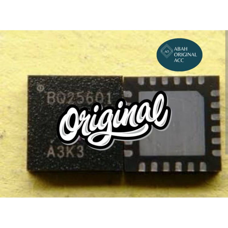 Jual IC CHARGER OPPO A31 ORI TESTED PROVED | Shopee Indonesia