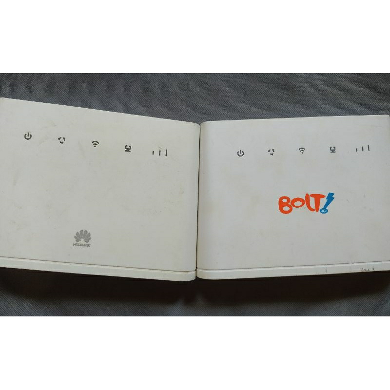 Jual MODEM 4G B310S FULL MOD, LOCK ALL BAND & UNLOCK ALL OPERATOR ...