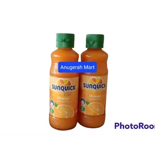 Jual sunquick orange Harga Terbaik & Termurah November 2024 | Shopee ...