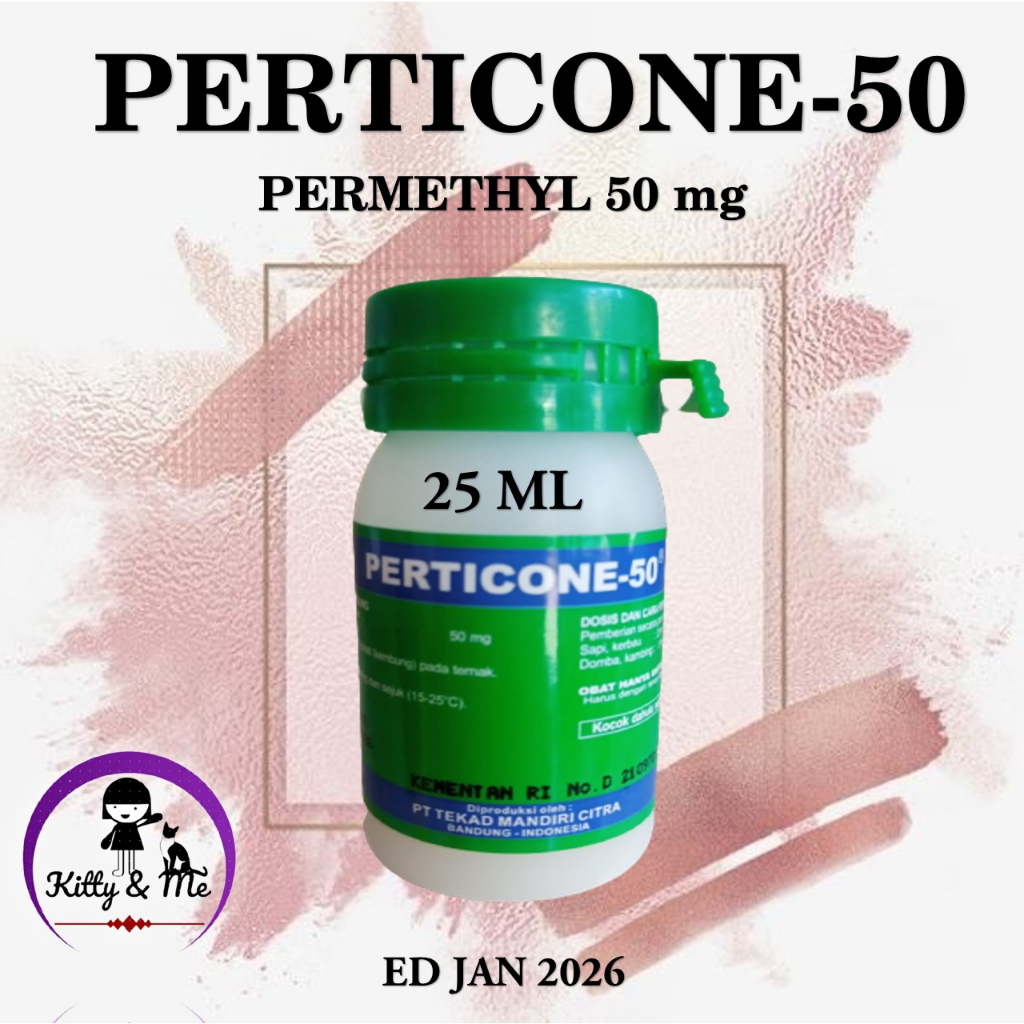 Jual Permethyl 25 ml Perticone 25 ml Obat Dimethicon Anti Bloat Kembung ... Jual Permethyl 25 ml Perticone 25 ml Obat Dimethicon Anti Bloat Kembung ...