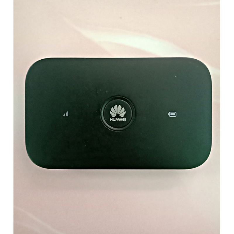 Jual Modem Huawei e5573 | Shopee Indonesia
