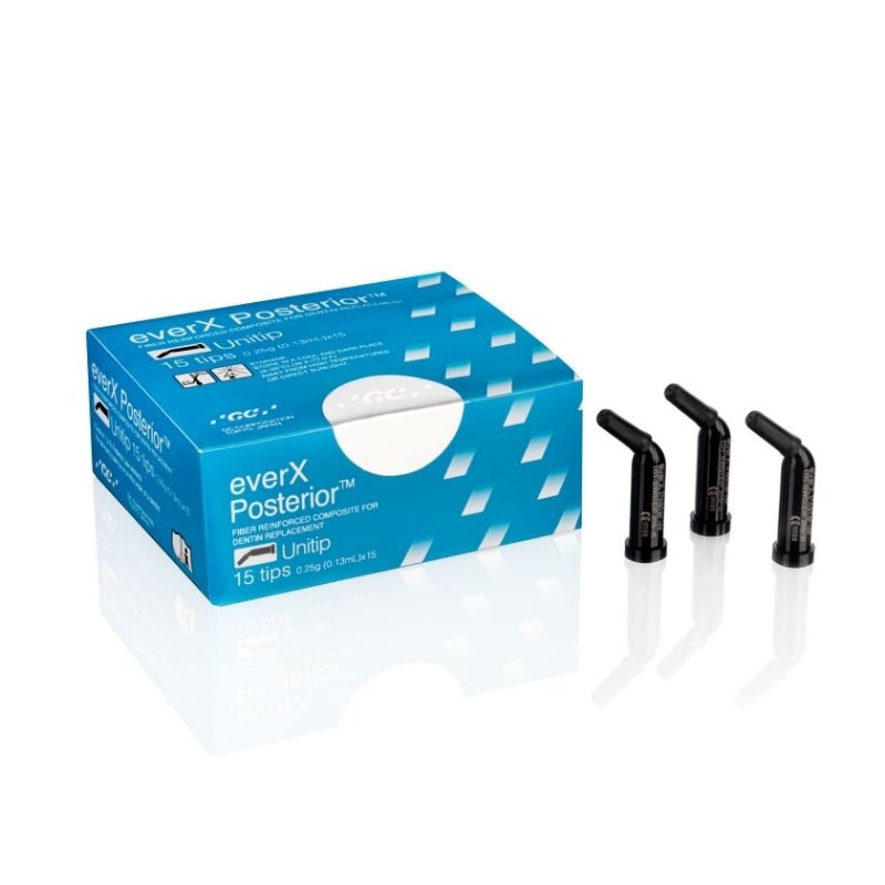 Jual Ever-X Posterior | Shopee Indonesia