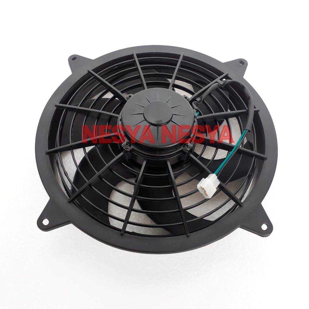 Jual Kipas Motor Ekstra Extra Xtra Fan EkstraFan ExtraFan XtraFan ...