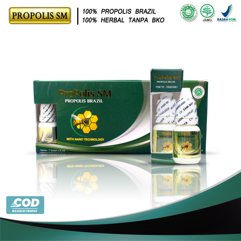 Jual Obat Batuk Berdahak - Sesak Napas- Demam- Hidung Mampet- Flu ...