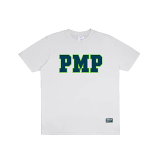 Toko Online Pot Meets Pop Official Shop | Shopee Indonesia