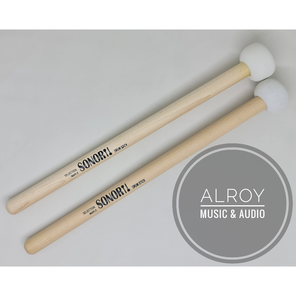 Jual Stik Drum Tenor Kayu | Shopee Indonesia