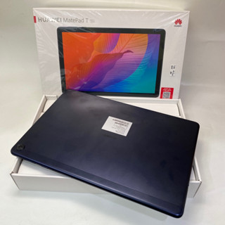 Jual tab huawei Harga Terbaik & Termurah Maret 2024 | Shopee Indonesia