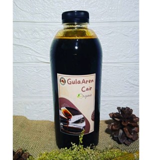 Jual gula aren cair Harga Terbaik & Termurah Februari 2024 | Shopee ...