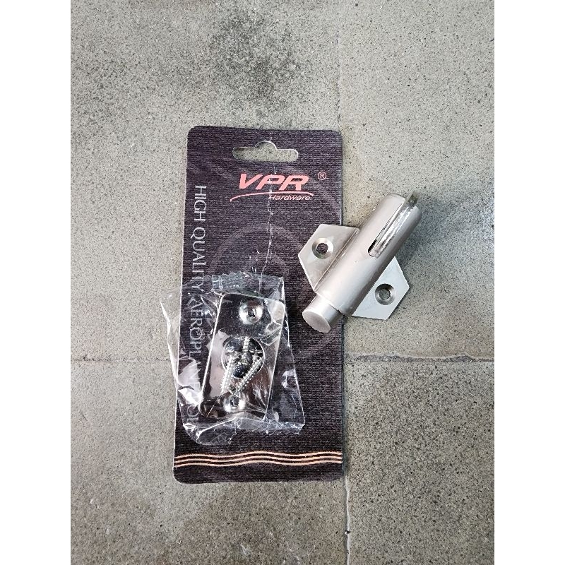 Jual SPRING KNIP / SPRING KNIFE / GRENDEL KODOK GRENDEL JENDELA JUMBO ...