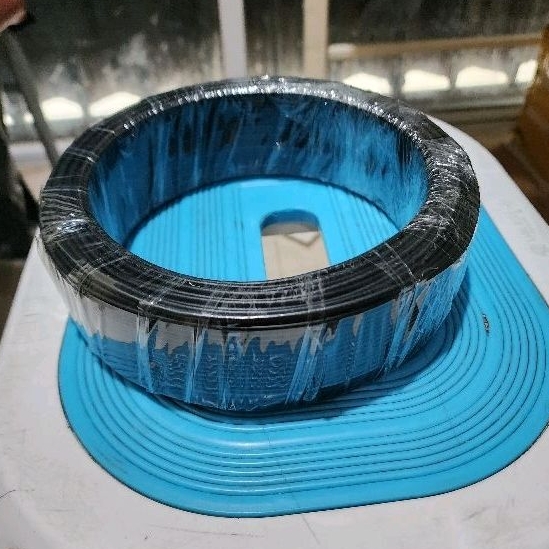 Jual Kabel Loop Detector Kabel VLD 30 meter 100 meter | Shopee Indonesia