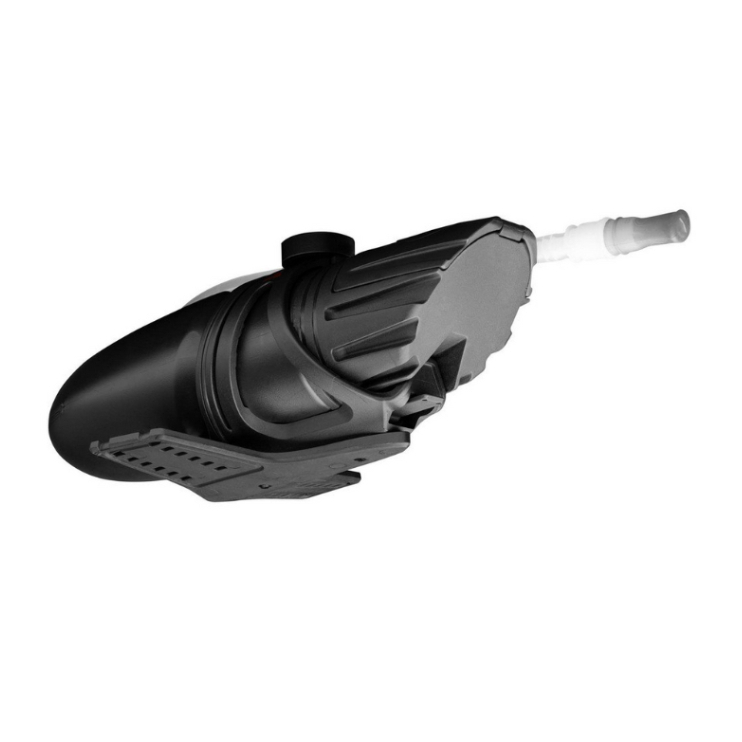 Jual Spare Part Sepeda - PROFILE DESIGN BOTTLE & BRACKET HSF AERO HC ...