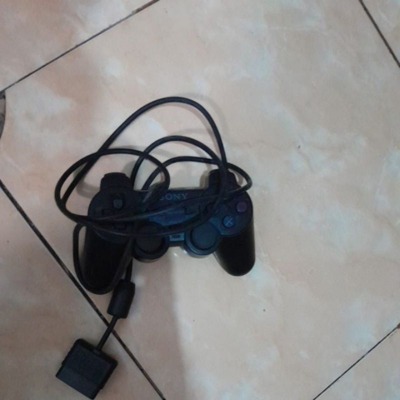 Jual stick ps 2 | Shopee Indonesia
