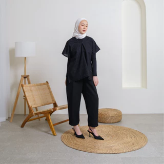 Produk seminggu.rtw | Shopee Indonesia