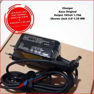 Jual Adaptor Charger Asus X415 X415J X415JA X415JF X415JP X415M X415EP ...
