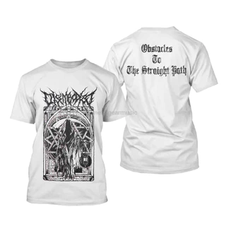 Produk Metalgear Music | Shopee Indonesia