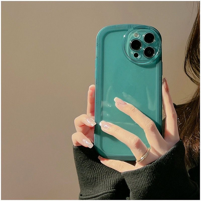 Jual Case Hp Samsung A33 5G A21S A23 5G A72 A51 A32 4G 5G A50 A20S A20 ...