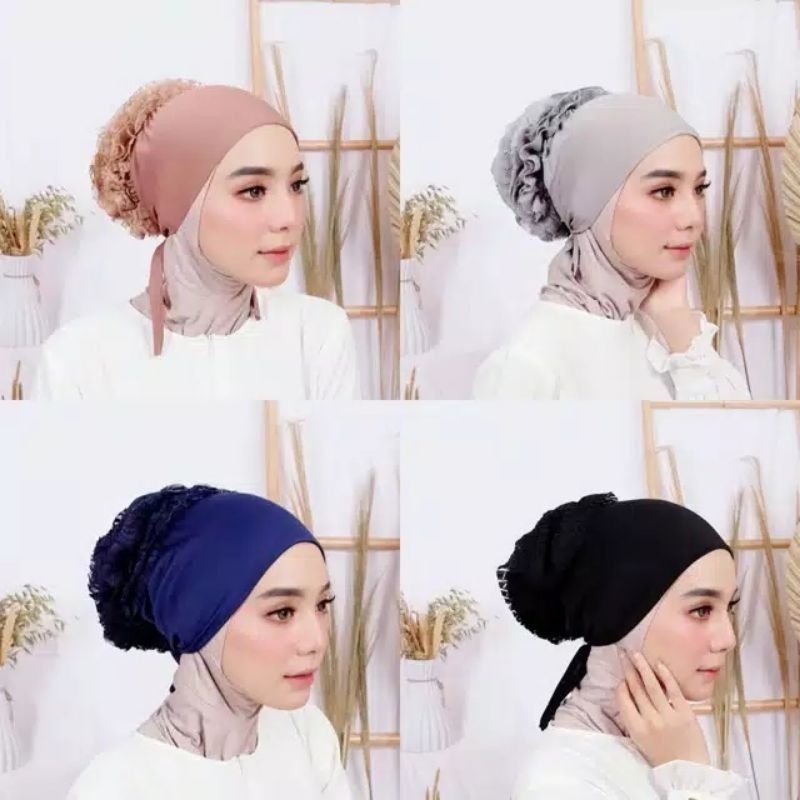 Jual CIPUT TURKI CEPOL | Shopee Indonesia