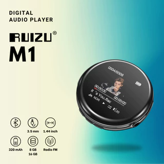 Produk RUIZU OFFICIAL | Shopee Indonesia