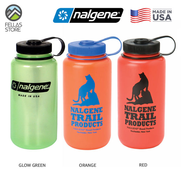 Jual Nalgene Ultralight | Shopee Indonesia
