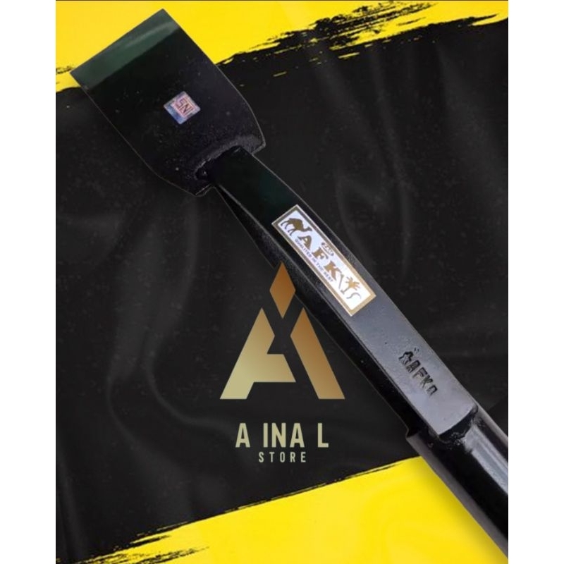 Jual Alat kastrasi sawit , Dodos kastrasi sawit , Alat kastrasi , Dodos ...