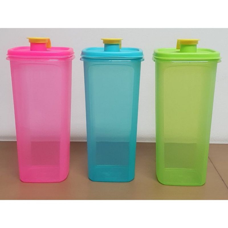 Jual THUMBLER BOTOL MINUM 1,3LITER / BOTOL MINUM PLASTIK / BOTOL MINUM ...