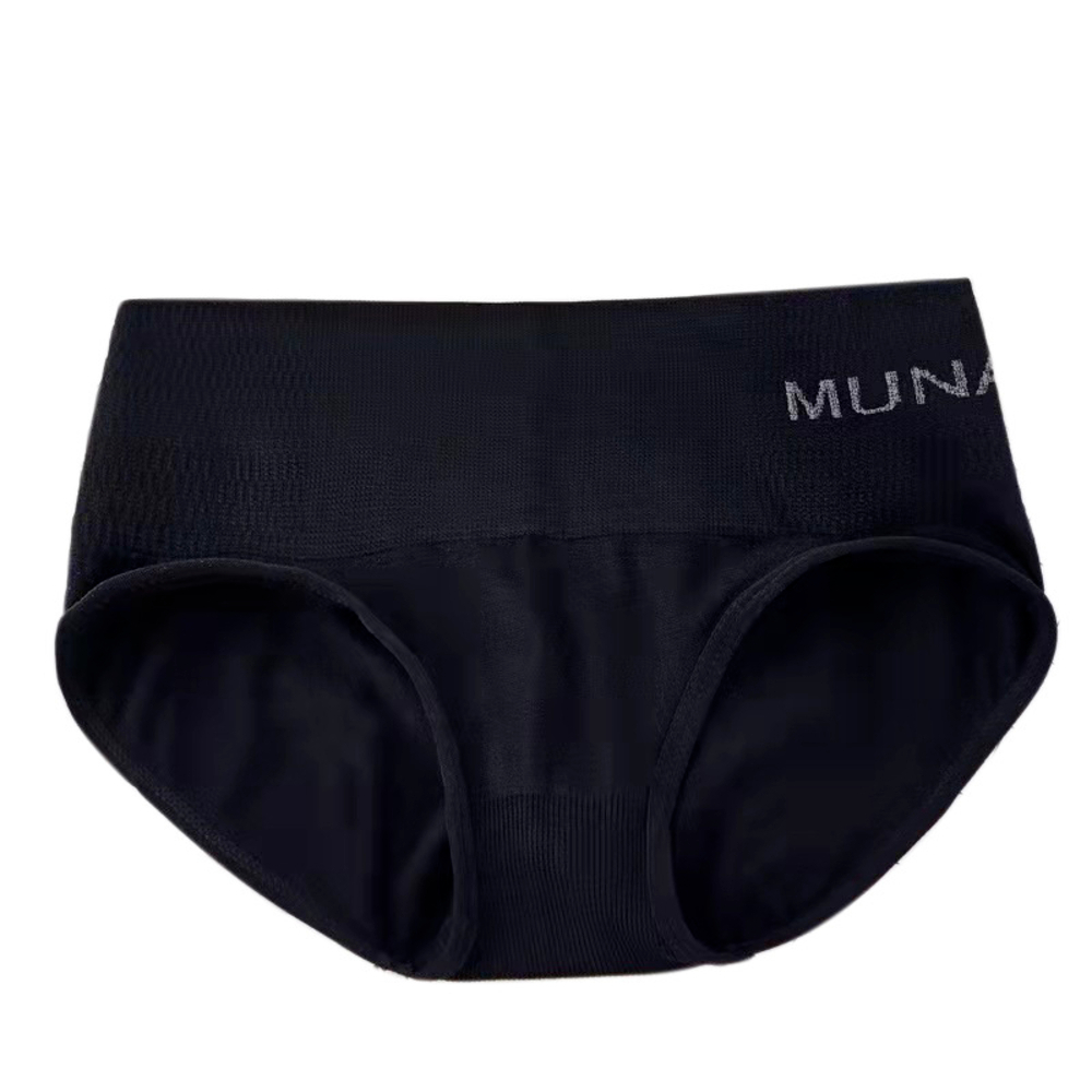 Jual MISS'O CD035 Celana Dalam Cd Munafie Kolor Munafi Underpants ...
