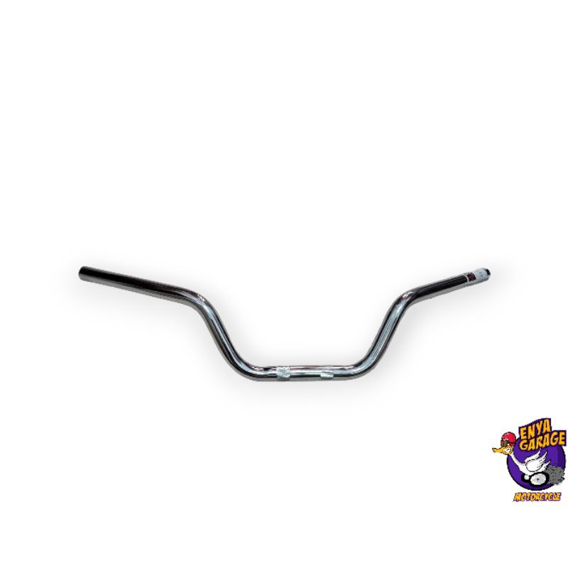 Jual Stang honda win semi standar | Shopee Indonesia