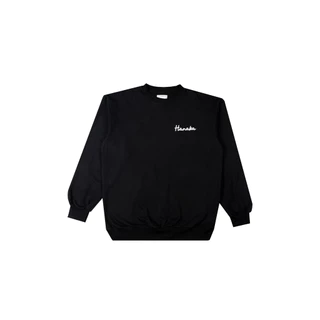 Produk Hanaka Classic | Shopee Indonesia