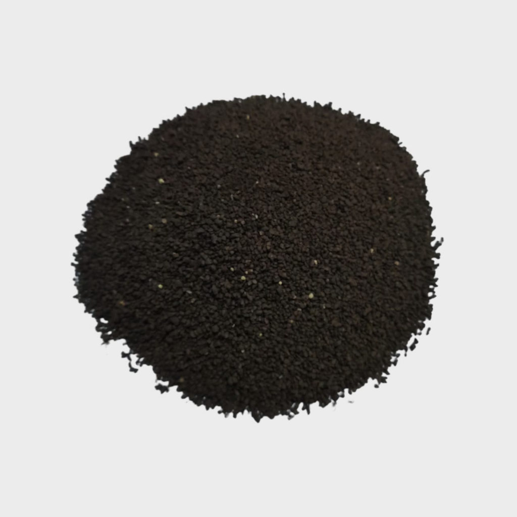 Jual Ferrolite Media Filter Air 1 kg | Shopee Indonesia