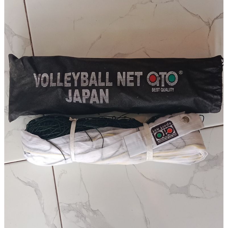 Jual Net voli anak net voli mini buat anak | Shopee Indonesia