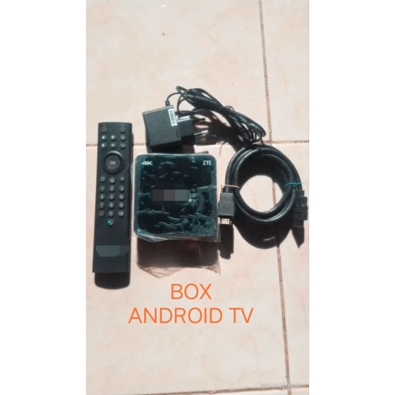 Jual box android | Shopee Indonesia