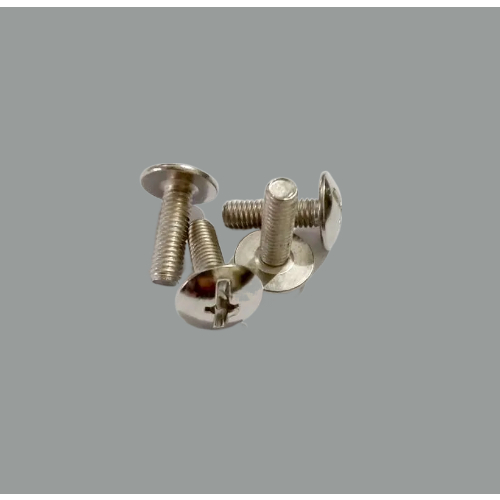 Jual 2 Pcs Baut Body Motor Nekel Nikel 6 x 20 | Shopee Indonesia