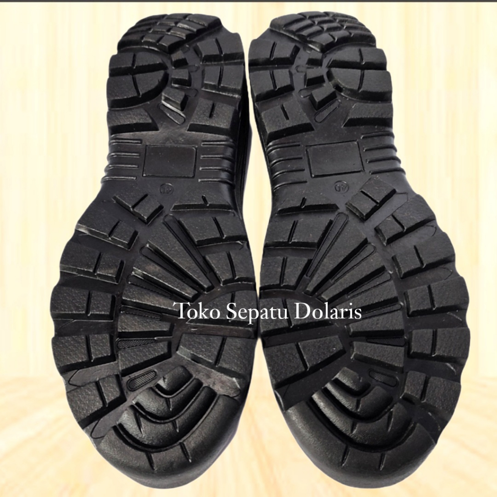 Jual Sol sepatu Insole Sepatu Alas Sepatu Out Sole Sepatu Safety Pdh ...