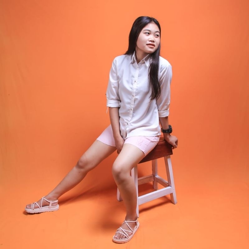 Jual BACKGROUND PHOTO polosan 2x2,5/3x2,5m/4X2,5M/3x4m | Shopee Indonesia