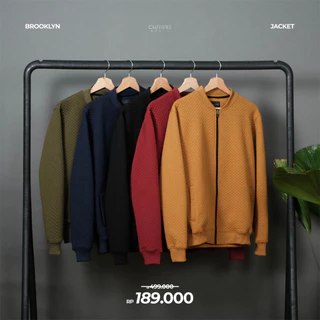 Produk Culture Basic Official Shop | Shopee Indonesia