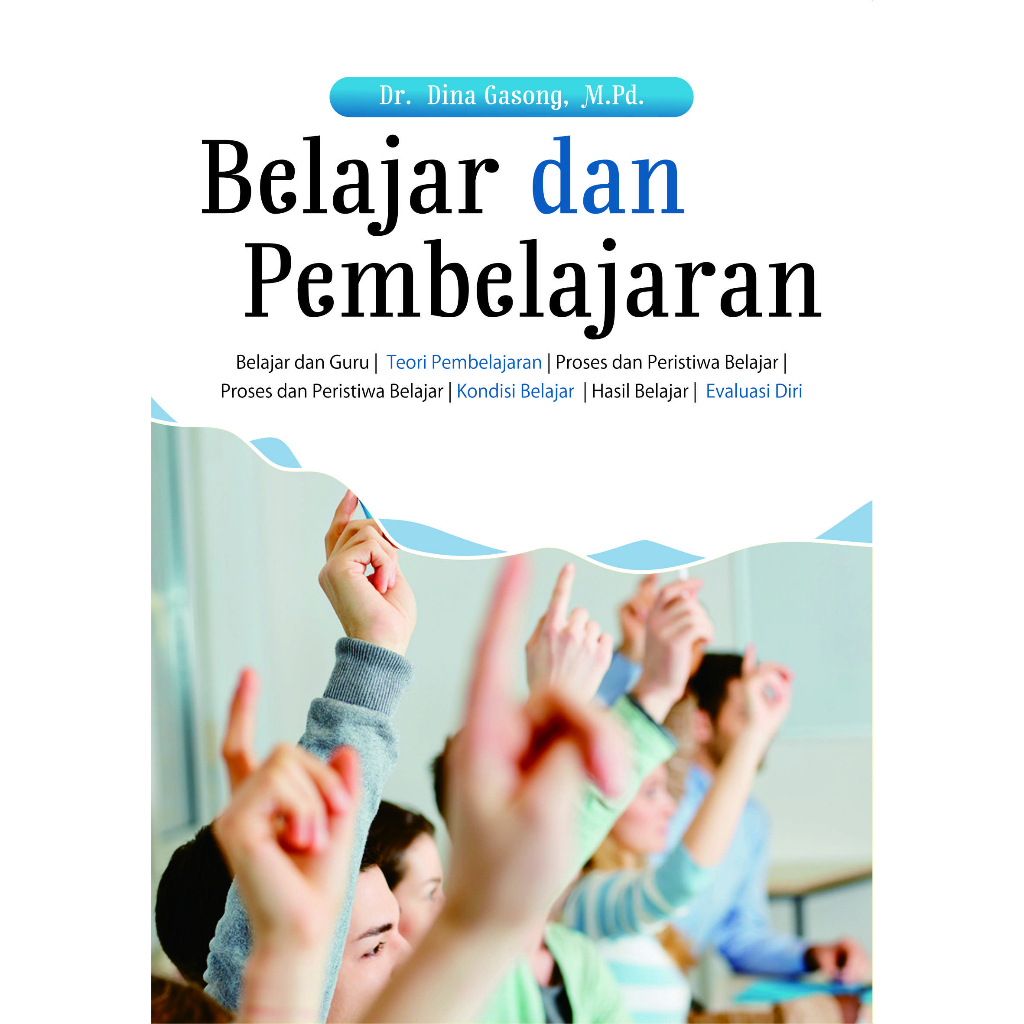 Jual Buku Belajar Dan Pembelajaran - Original | Shopee Indonesia Jual Buku Belajar Dan Pembelajaran - Original | Shopee Indonesia
