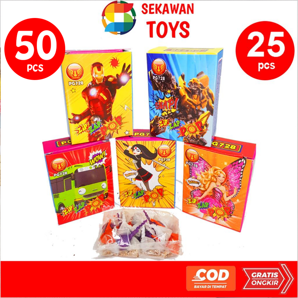 Jual POP POP BAWANG / MAINAN KEMBANG API POP POP / Mainan anak petasan ... Jual POP POP BAWANG / MAINAN KEMBANG API POP POP / Mainan anak petasan ...