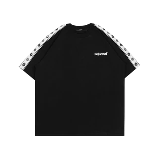 Produk Gozeal Official Store | Shopee Indonesia