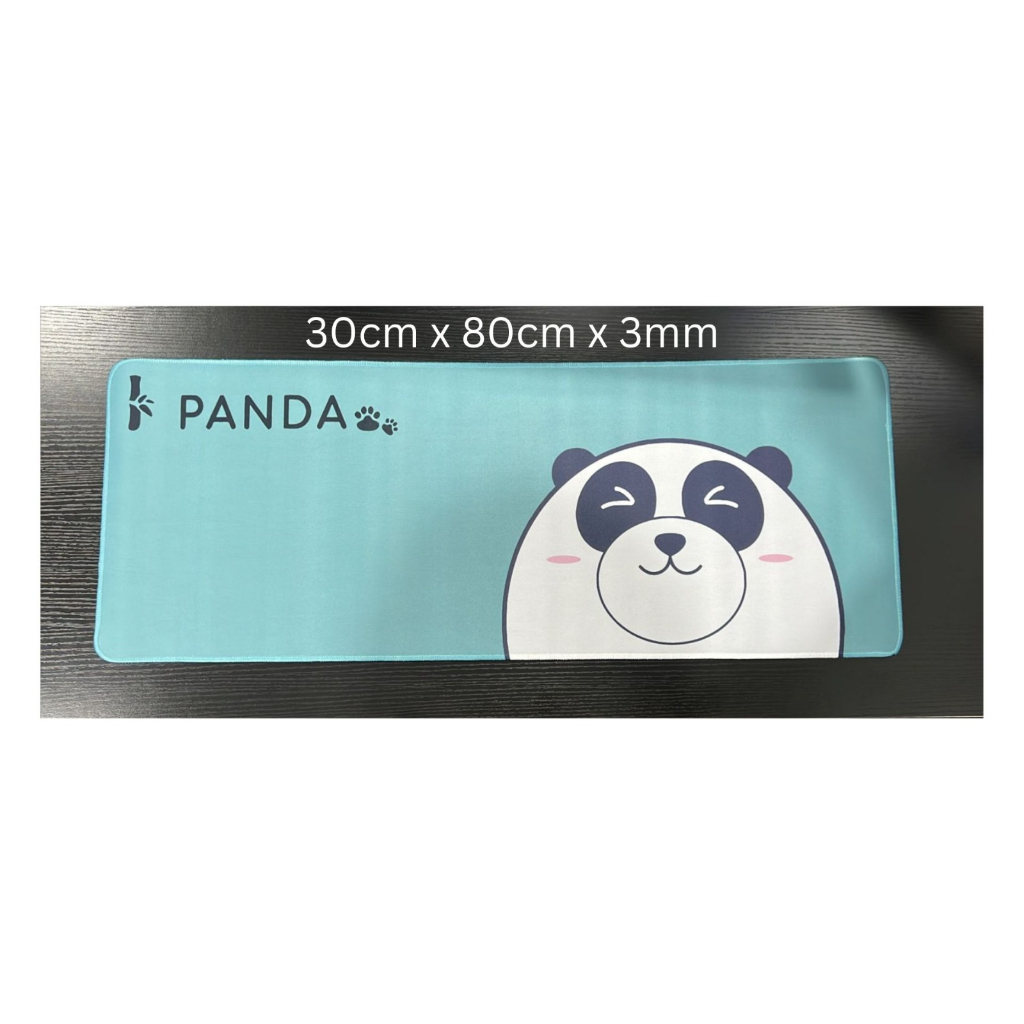 Jual Alas Mouse Gaming Mouse Pad Gaming Berbagai gambar Keren Mouse Pad ...
