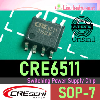 Produk Lisu Instrument | Shopee Indonesia