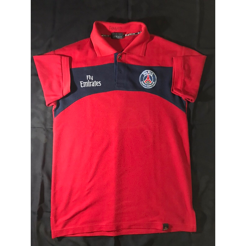 Jual BAJU SECOND BEKAS PAKAI | Shopee Indonesia