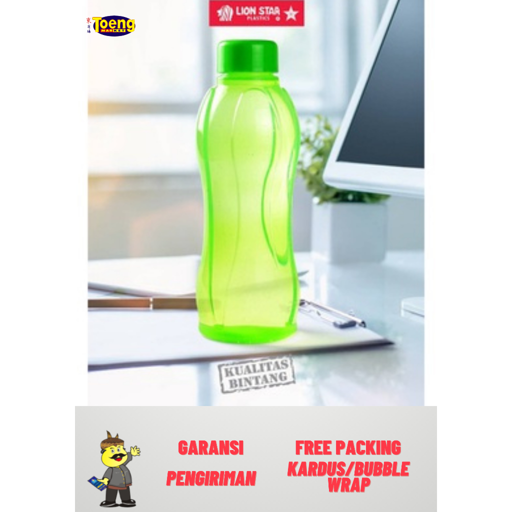 Jual BOTOL AIR HYDRO 1500ml LS / BOTOL MINUM 1500 ML / BOTOL AIR LION ... Jual BOTOL AIR HYDRO 1500ml LS / BOTOL MINUM 1500 ML / BOTOL AIR LION ...