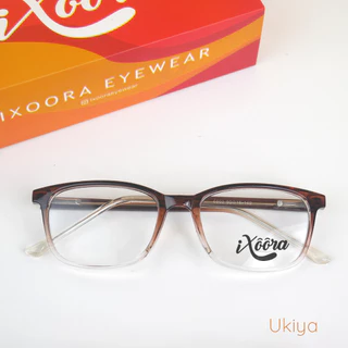 Produk IXOORA EYEWEAR | Shopee Indonesia