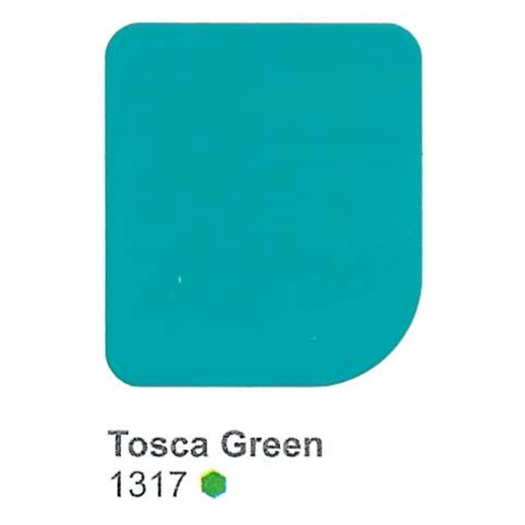 Jual CAT TOP COLOR LEMON YELLOW 200ml - cat top color kuning - cat ...